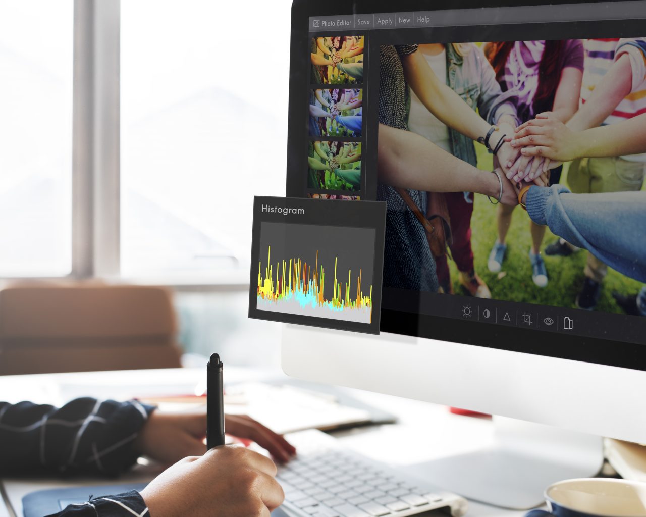 Moho animation tools explained - Designers & Developers Making the Web ...